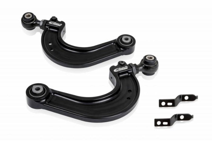 5.67476K - Eibach PRO Alignment Rear Camber Control Arms - Honda Civic ...