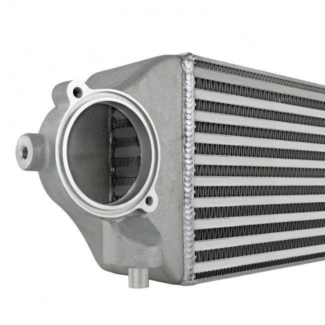 345-05-0200 - Skunk2 Racing Performance Intercooler - Honda Civic 1.5T ...