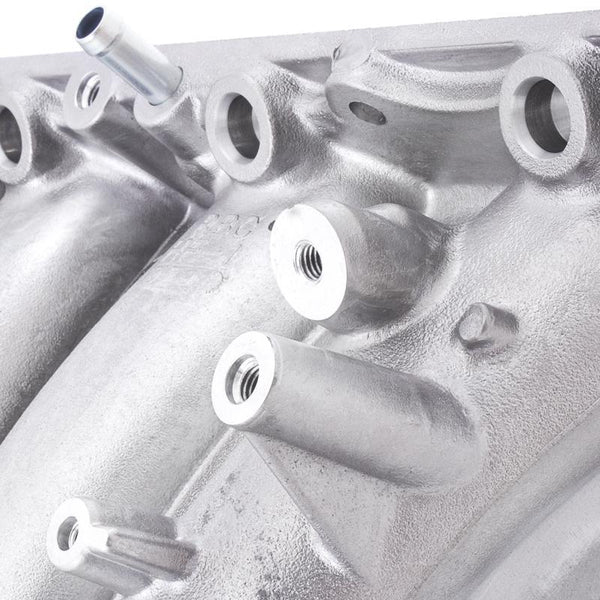 17100-RRB-A00 - Honda RBC Intake Manifold – Circuit Spec R