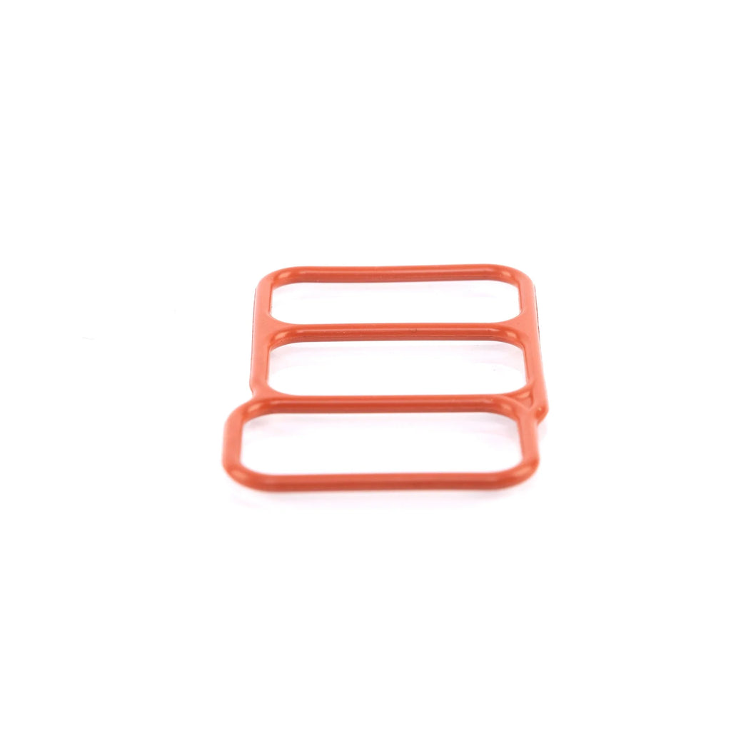 OHA-16456-PND-A01 - Honda Idle Air Control Valve (IACV) Gasket 16456 ...