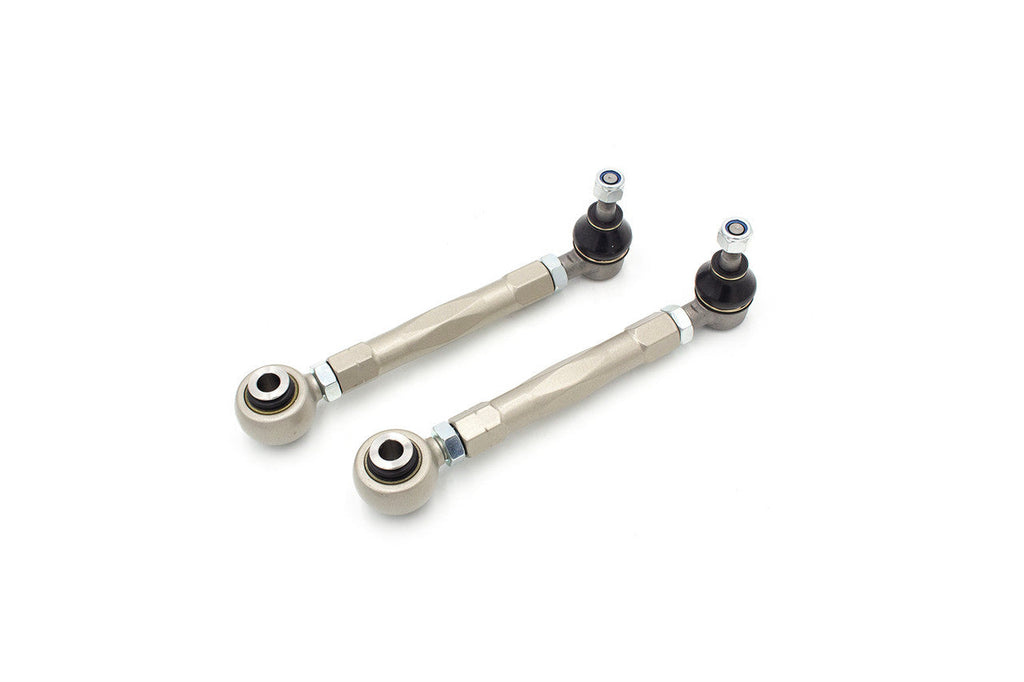IS-RTC-FRS - ISR Performance Rear Toe Control Rods - Toyota 86 / GR86 ...