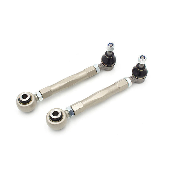 IS-RTC-FRS - ISR Performance Rear Toe Control Rods - Toyota 86 / GR86 ...