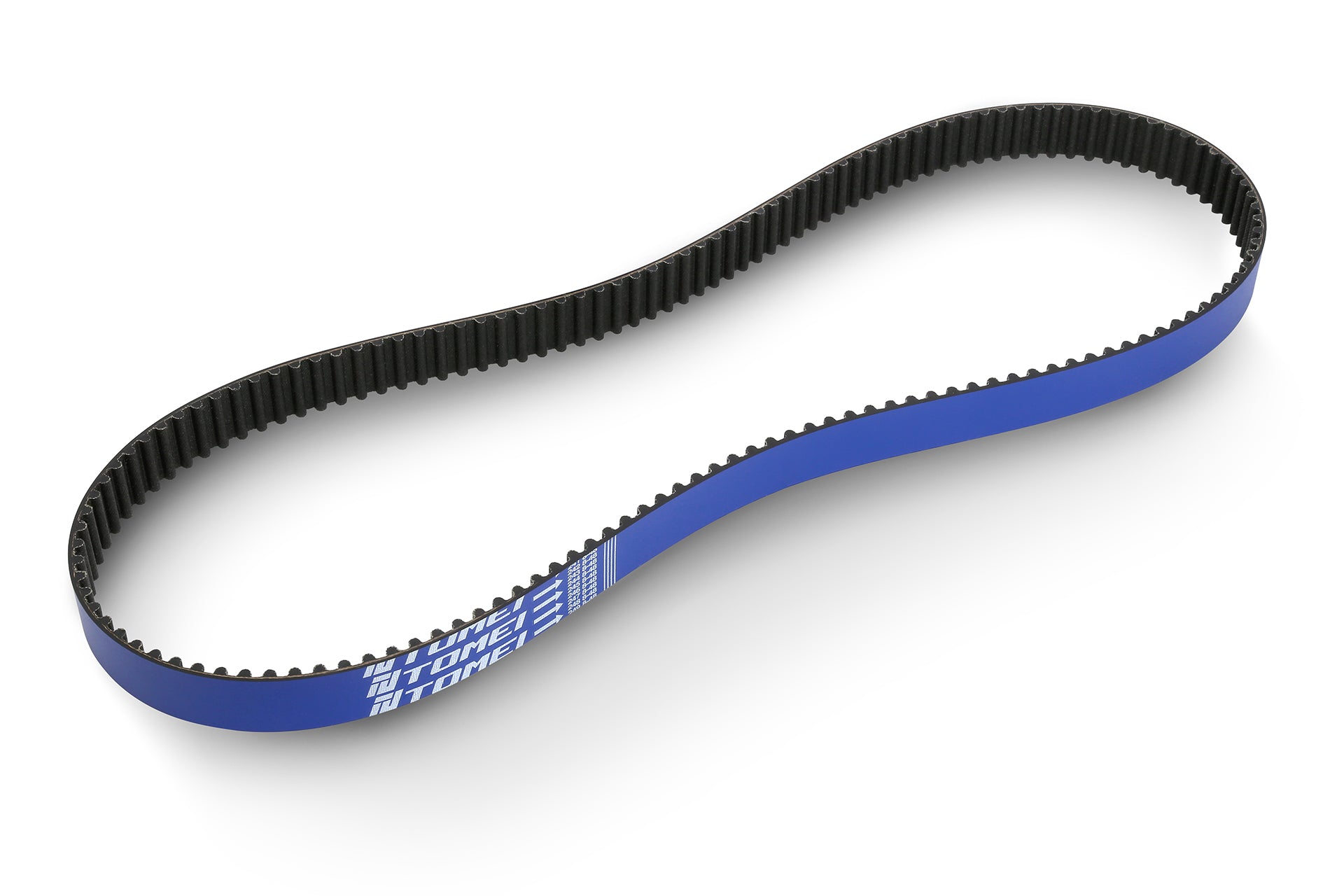 TB101A-NS11A - Tomei Timing Belt - Nissan Silvia 240SX S13 RWD CA18DET ...