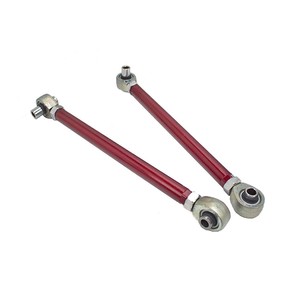 AK-249 GSP Adjustable Rear Lower Arms Set - Ford Mustang (2005-2014 ...