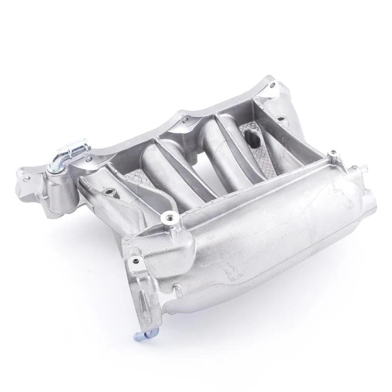 17100-RRB-A00 - Honda RBC Intake Manifold – Circuit Spec R