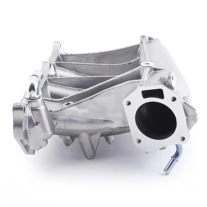 17100-RRB-A00 - Honda RBC Intake Manifold – Circuit Spec R