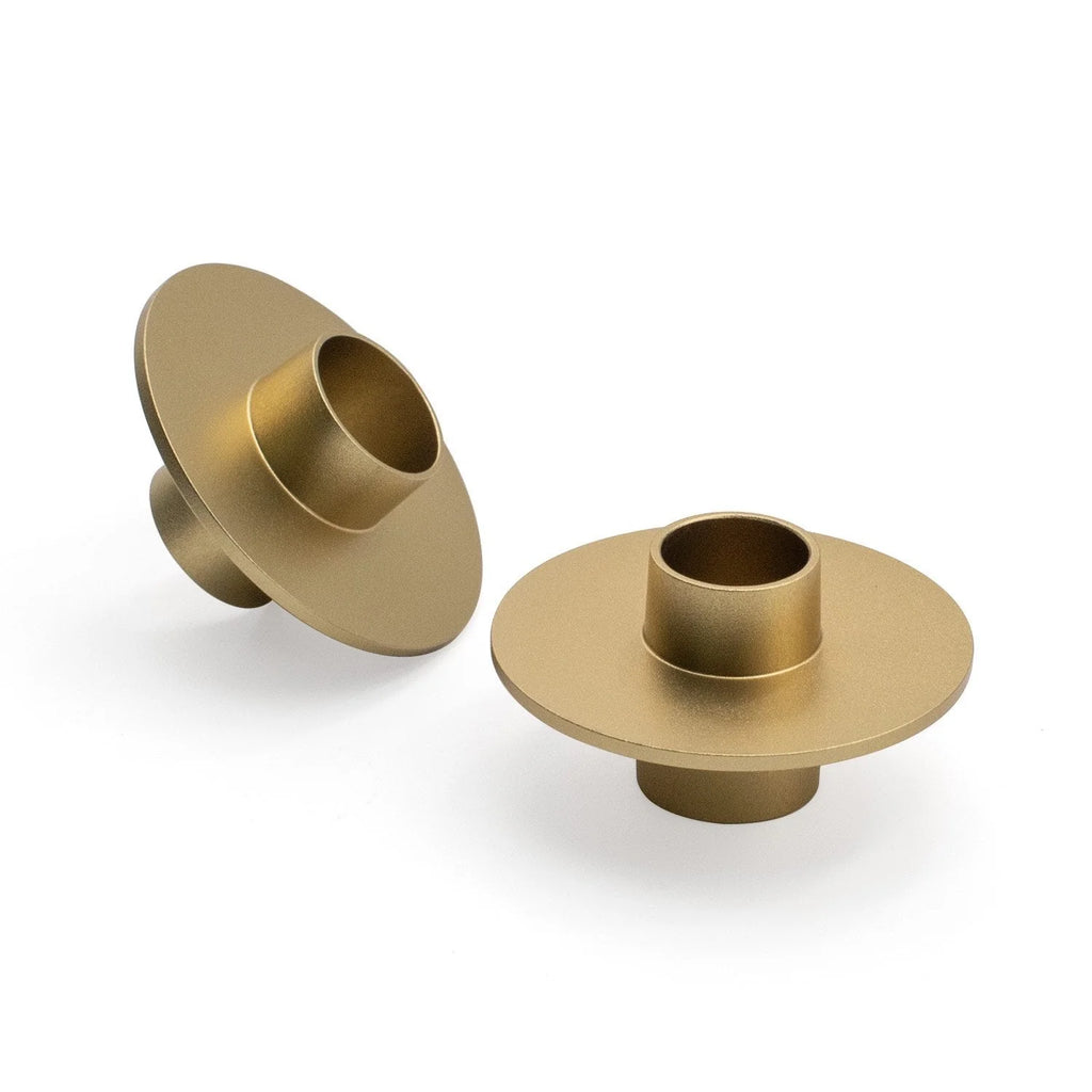 BXSS-20604- Blox Racing F&R Subframe Rigid Collar Kit - Honda S2K S2000 ...