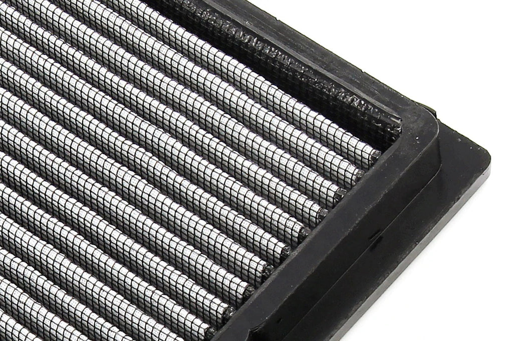 HPS Performance Drop-in Panel Air Filter HPS-457017 – Circuit Spec R
