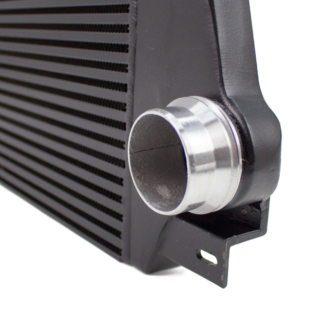 ICK-073 - Rev9 Power Intercooler Kit - Chevrolet Camaro I4 2.0L Turbo ...