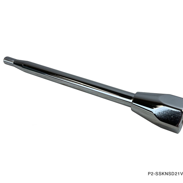 P2-SSKNSD21V3-GD - P2M V3 Quick Short Throw Shifter Bolt On - Datsun ...