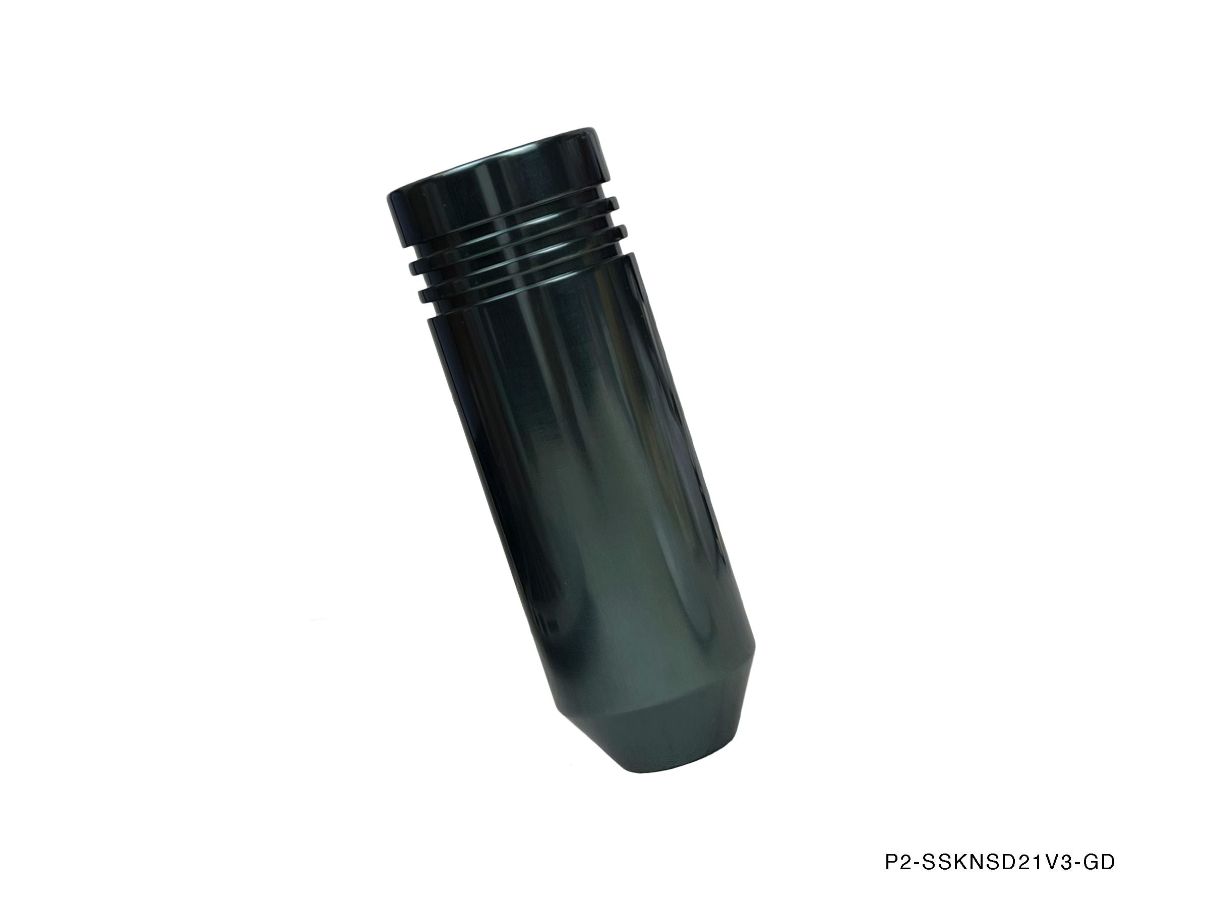 P2-SSKNSD21V3-GD - P2M V3 Quick Short Throw Shifter Bolt On - Datsun ...