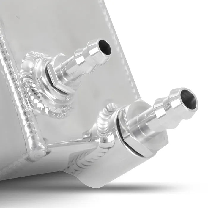 MMRT-GTO-04PSP - Mishimoto Aluminum Power Steering Reservoir Tank ...