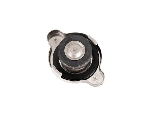 PRL1.1014.1.BLK - PRL Motorsports High Performance 1.3 Bar Radiator Cap ...