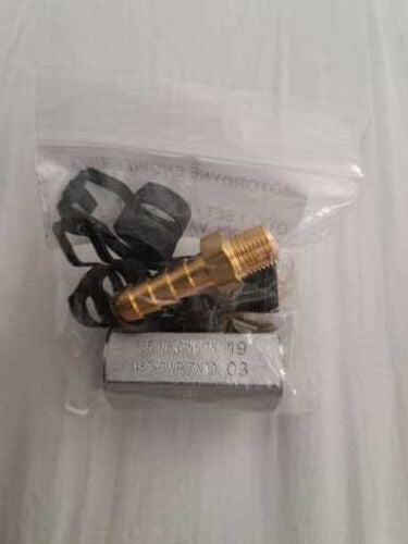 MD-CCV - Motordyne Engineering Coolant Control Valve - Universal ...