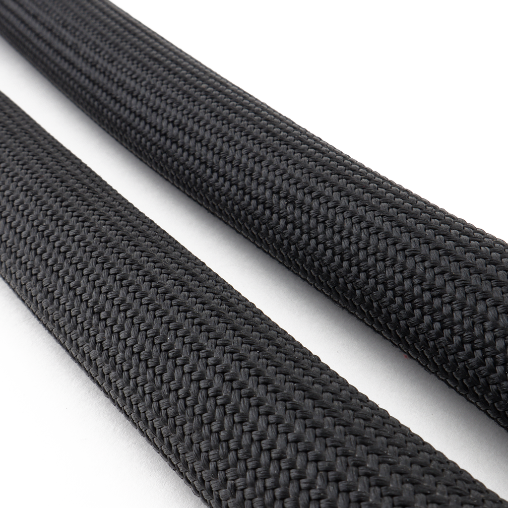 HYB-FHS-00-02 - Hybrid Racing Thermal Protective Heat Sleeve (Universal ...