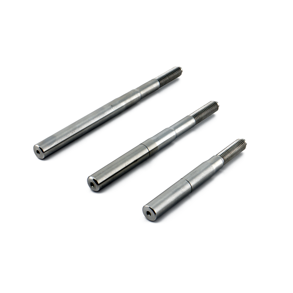 Hybrid Racing Stainless Steel Shift Rod – Circuit Spec R
