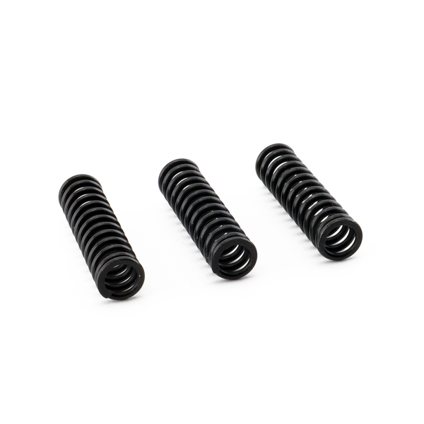 Hybrid Racing Heavy-Duty Honda Transmission Detent Springs – Circuit Spec R