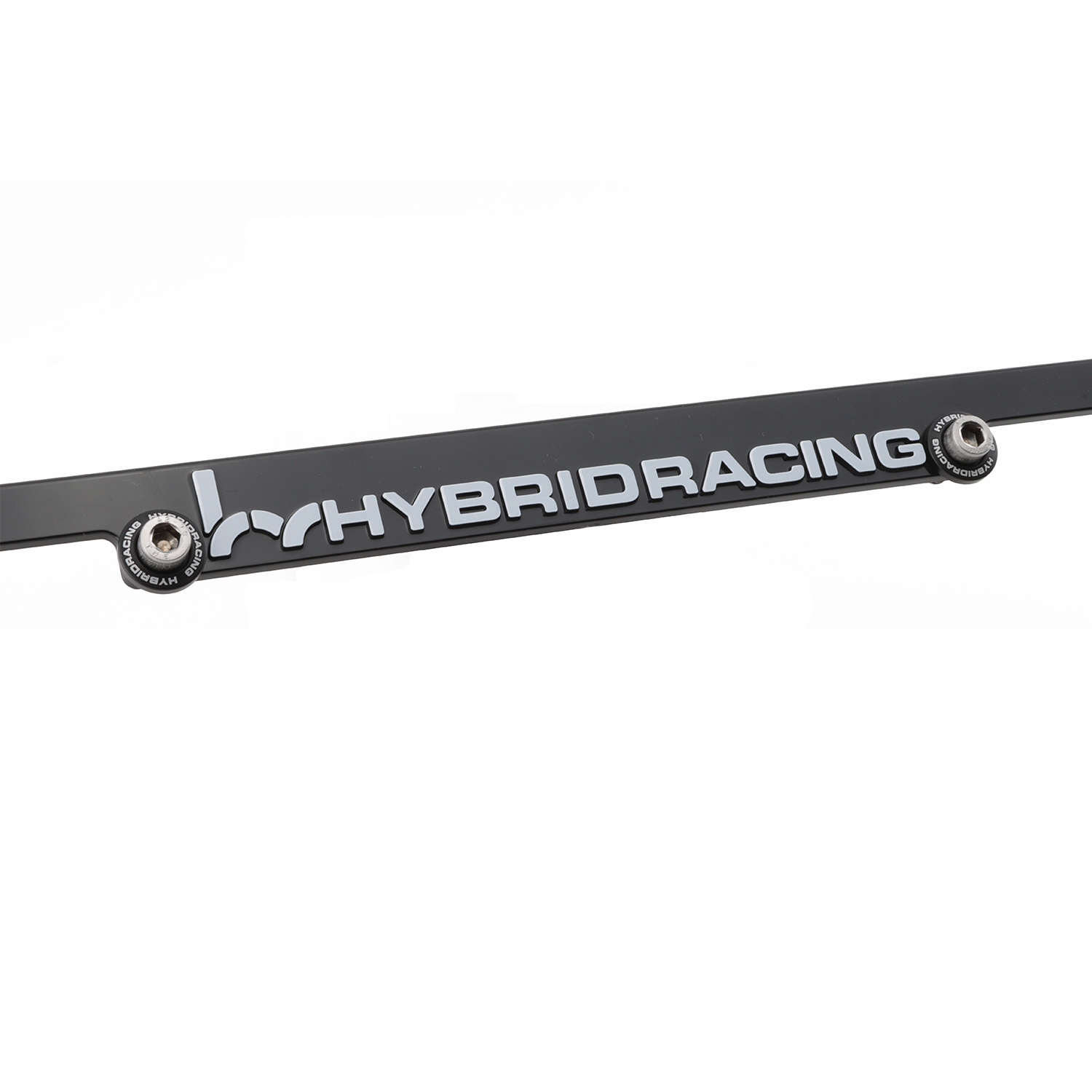 HYB-DWH-00-01 / HYB-DWH-00-02 Hybrid Racing M6X1.0 Accessory Hardware ...