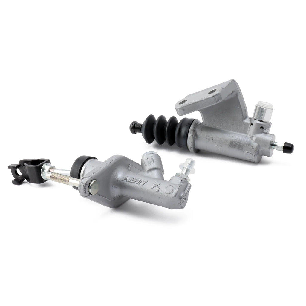 HYB-CMC-01-13 - Hybrid Racing CMC System Upgrade Kit - K Swap – Circuit ...