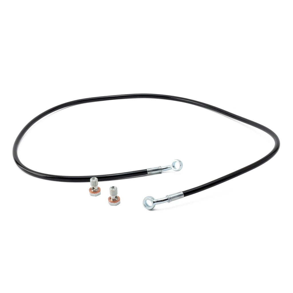 HYB-CMC-01-13 - Hybrid Racing CMC System Upgrade Kit - K Swap – Circuit ...