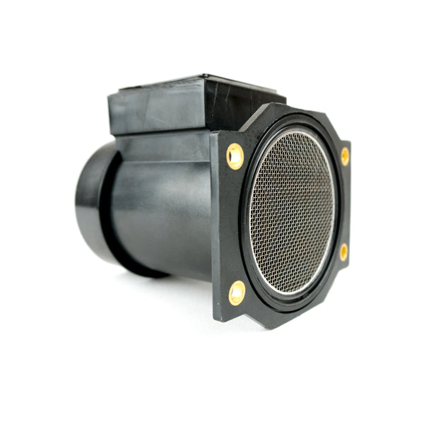 OE-Z32-MAF - ISR OE Replacement Z32 300ZX Mass Air Flow Sensor - Nissan ...