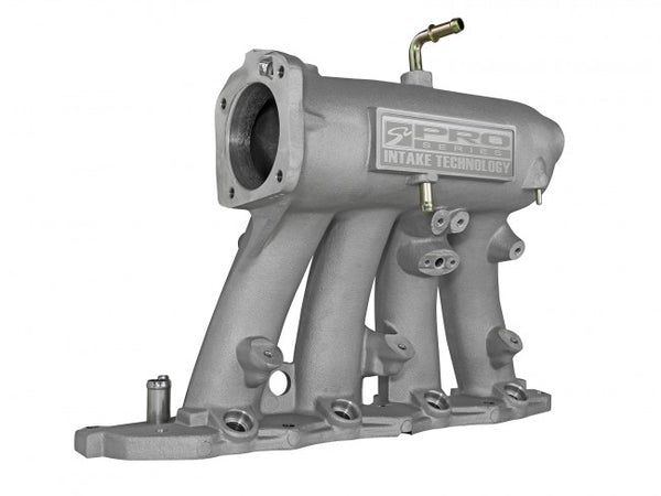 307-05-0280 - Skunk2 Pro Intake Manifold - Integra B18 / B20 1.8L GS ...