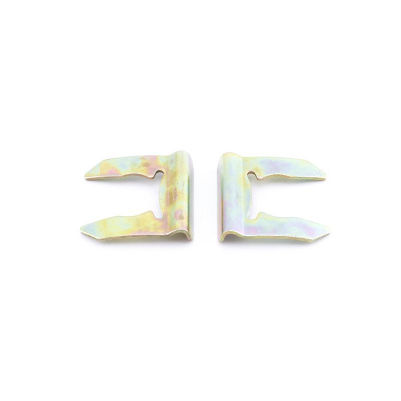 HYB-SCC-01-02 - Hybrid Racing Replacement Shifter Cable Retaining Clips ...