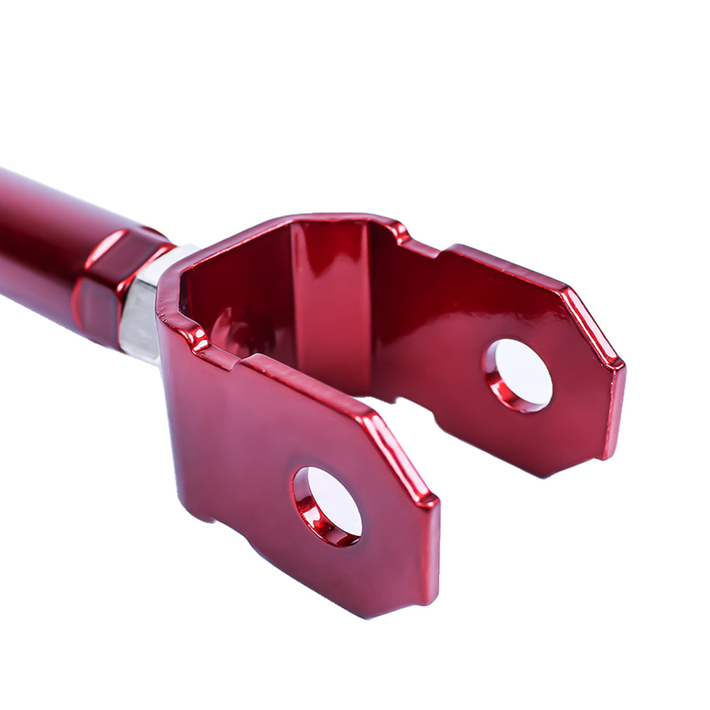 AK-062 - GSP - Lexus LS400 (UCF20) 95-00 Adjustable Rear Traction Arms ...