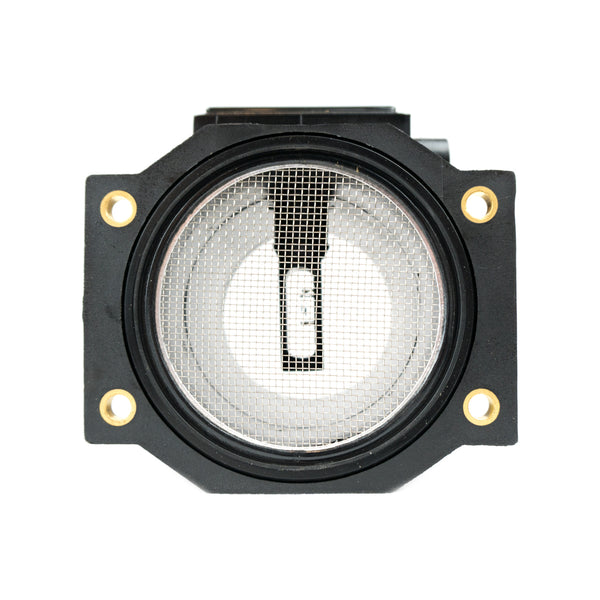 OE-Z32-MAF - ISR OE Replacement Z32 300ZX Mass Air Flow Sensor - Nissan ...