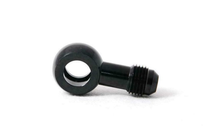 HON-BAN-06 - K-Tuned Banjo Fitting OEM Fuel Filters 6AN - Civic EF EG ...