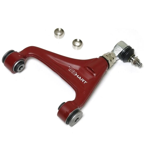 TH-H221 - Truhart Rear Camber Arms RUCA - Honda S2000 AP1 AP2 (00-09 ...