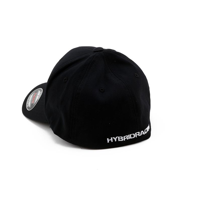Hybrid Racing Cap – Circuit Spec R