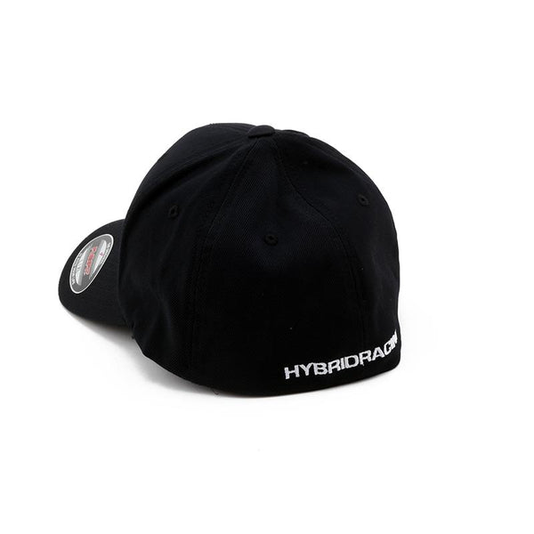 Hybrid Racing Cap – Circuit Spec R