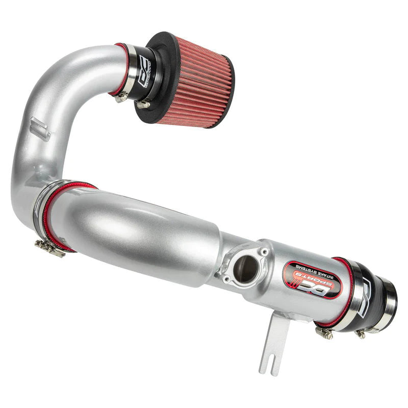 CAI7067 - DC Sports Cold Air Intake - Honda Civic Si (2016-2021 ...