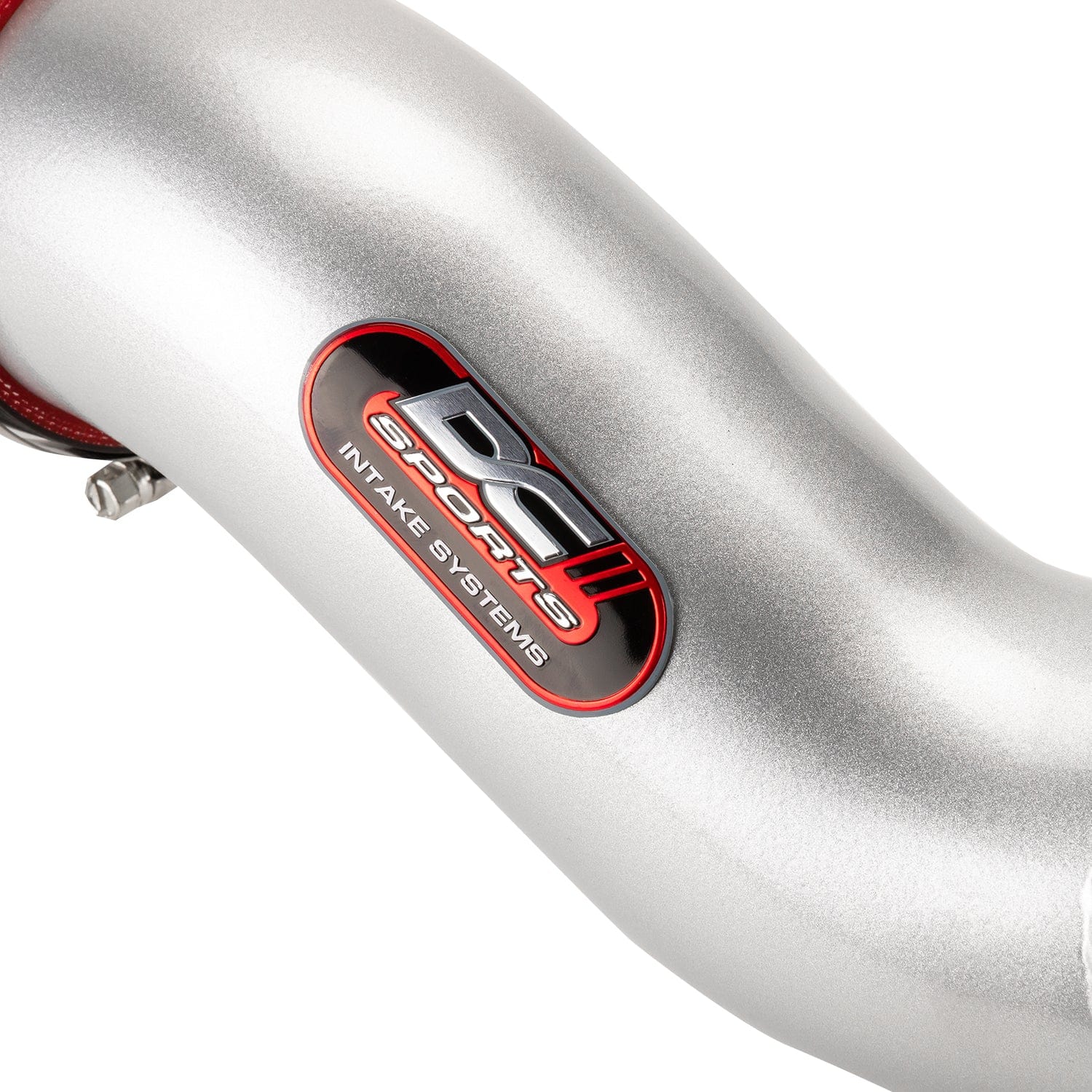 DC Sports Cold Air Intake (19-21 Subaru STI 2.5L) – Circuit Spec R