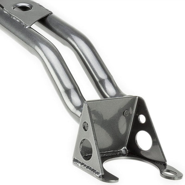 DC Sports Front Strut Bar (99-00 Civic Si/94-01 Integra) – Circuit Spec R