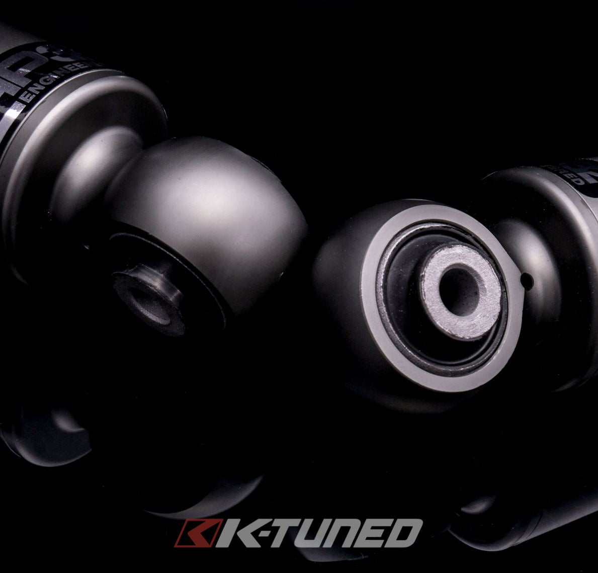 KTD-K1-EYE - K-Tuned Rear LCA Adapter - Honda EF / EG / EK Type R ...