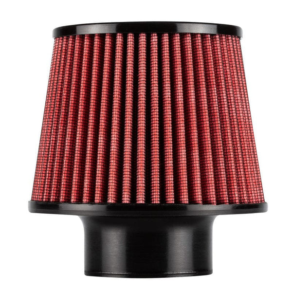 DC Sports 2.75" Replacement Air Filter – Circuit Spec R