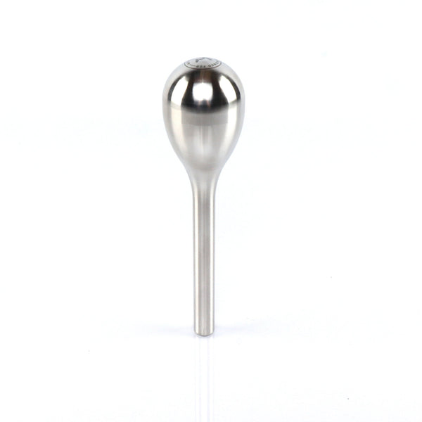 Hybrid Racing Stainless Steel Competition Shift Rod – Circuit Spec R