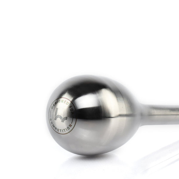 Hybrid Racing Stainless Steel Competition Shift Rod – Circuit Spec R