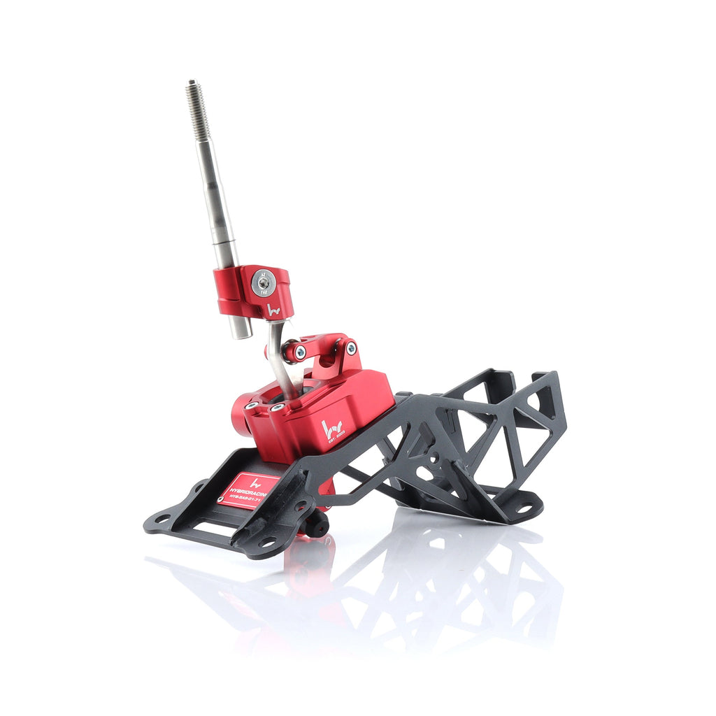 Hybrid Racing Short Shifter Assembly (15-20 Fit) – Circuit Spec R