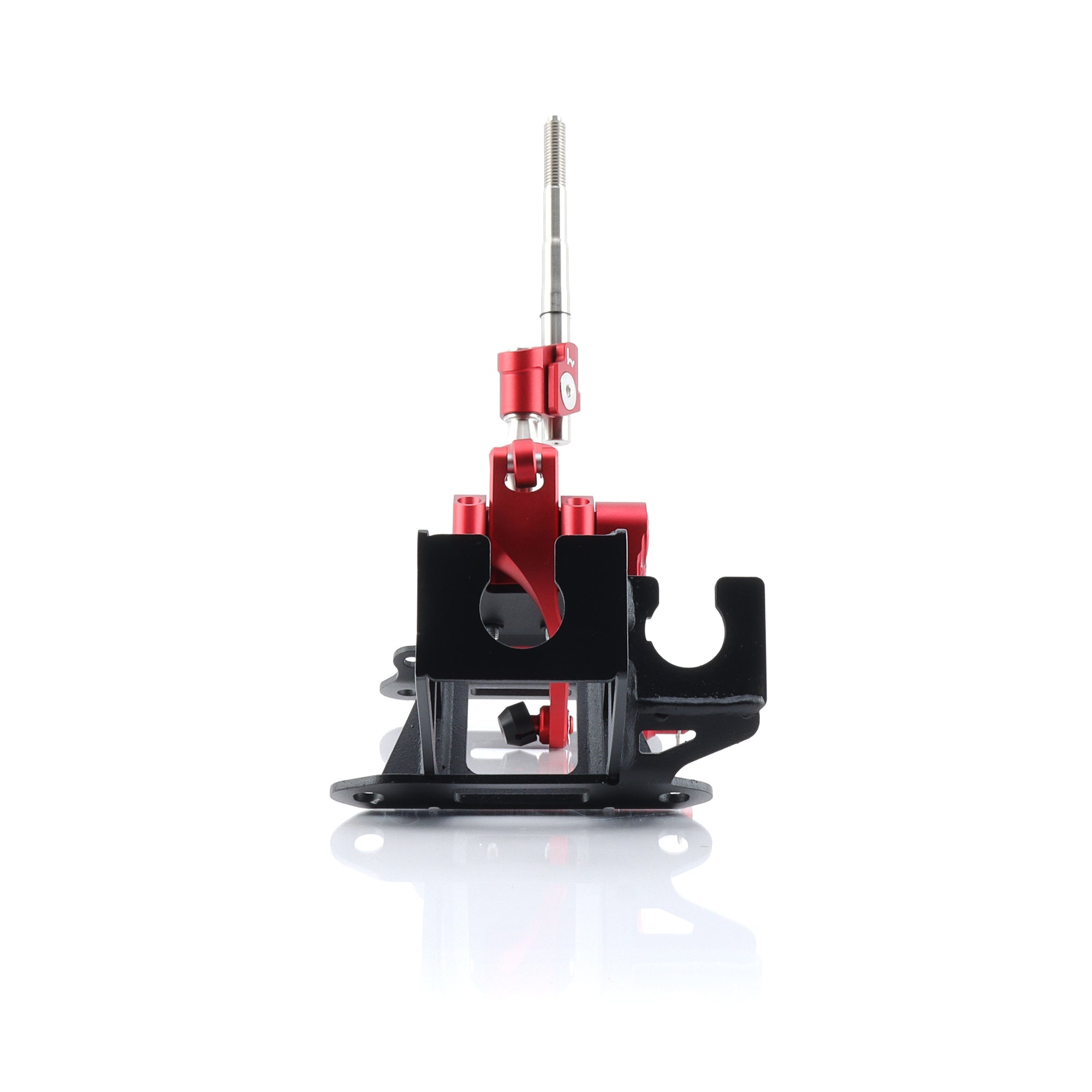 Hybrid Racing Short Shifter Assembly (15-20 Fit) – Circuit Spec R