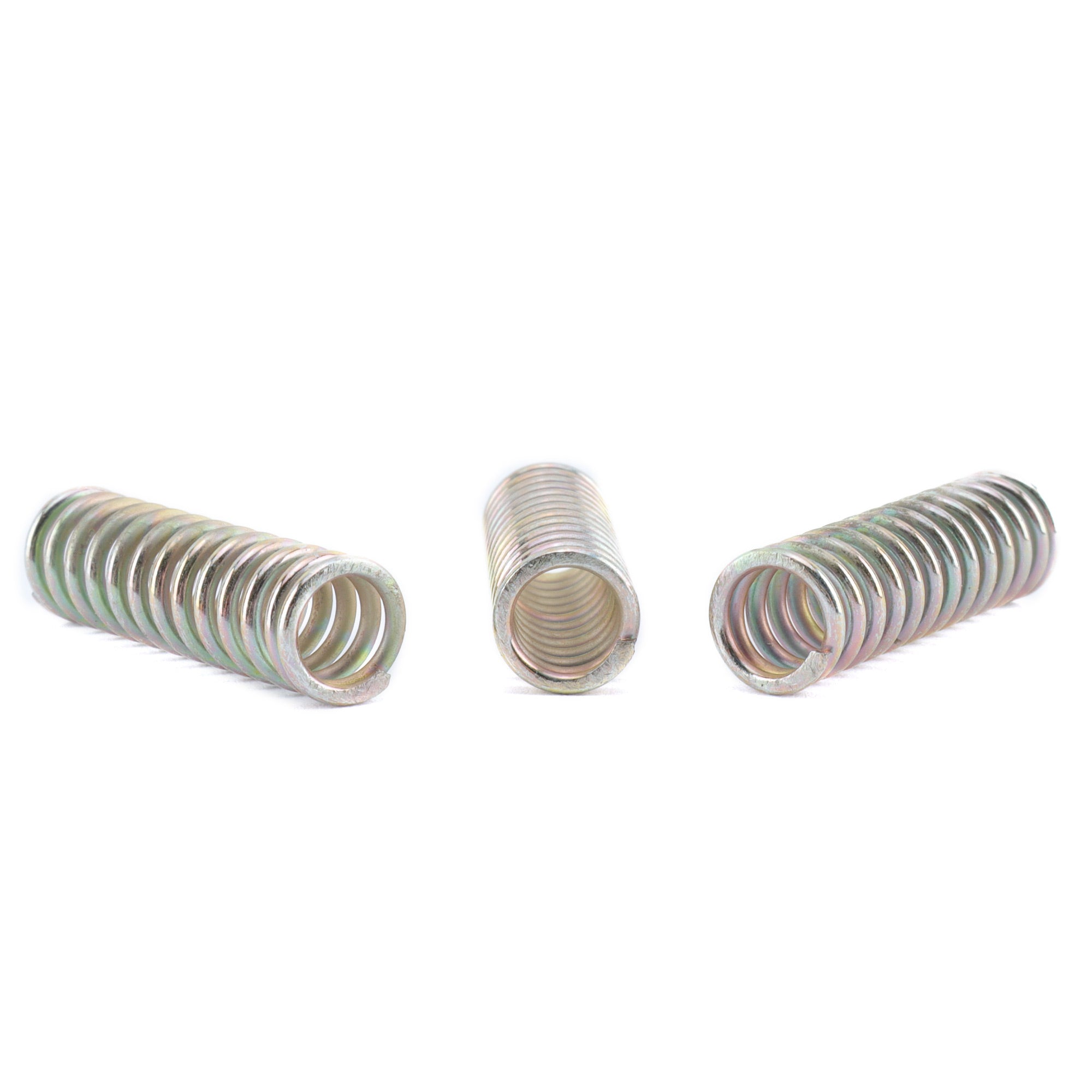 HYB-DTS-01-01 - Hybrid Racing Heavy-Duty Honda Transmission Detent ...