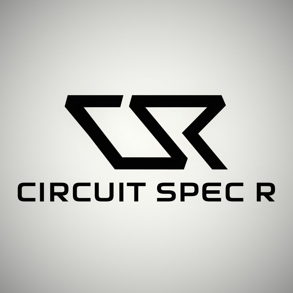 Gift Card – Circuit Spec R
