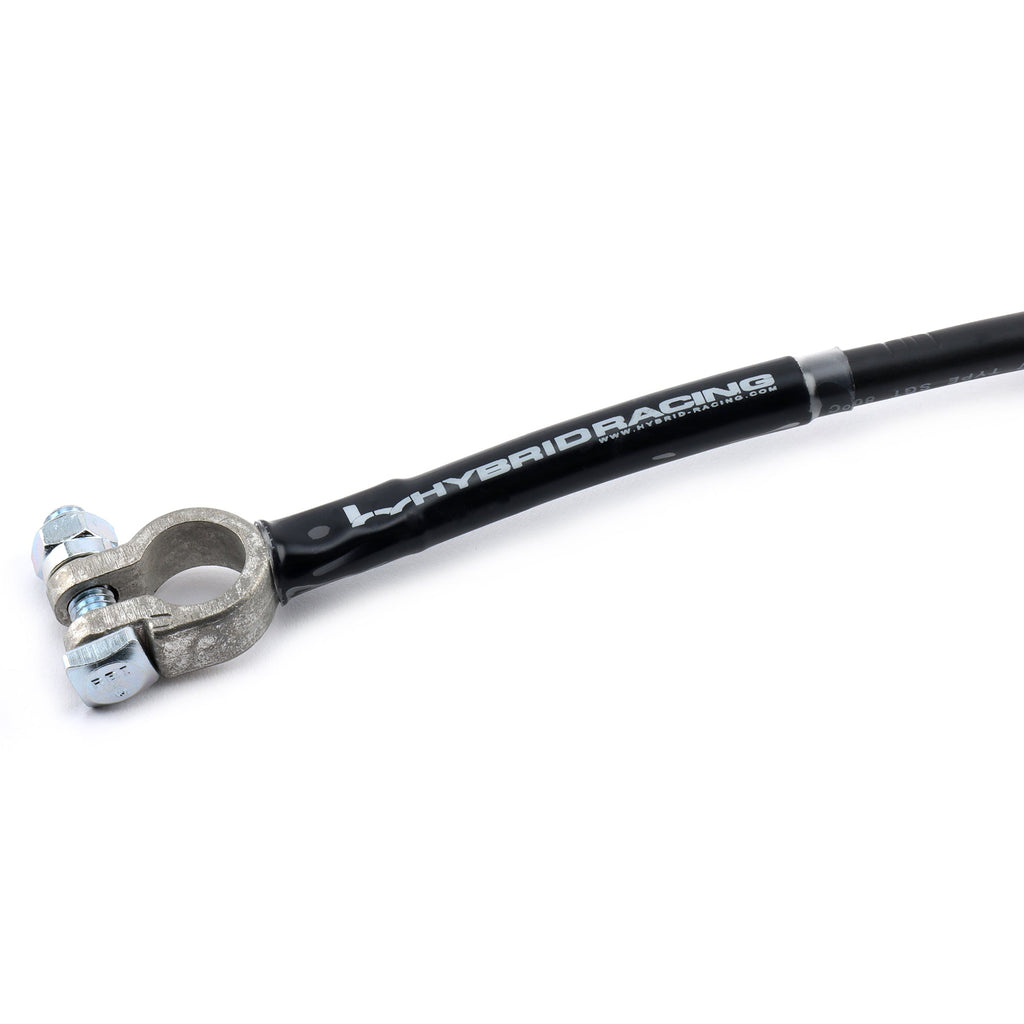 HYB-GRD-01-05 - Hybrid Racing K-Series Swap Grounding Kit – Circuit Spec R