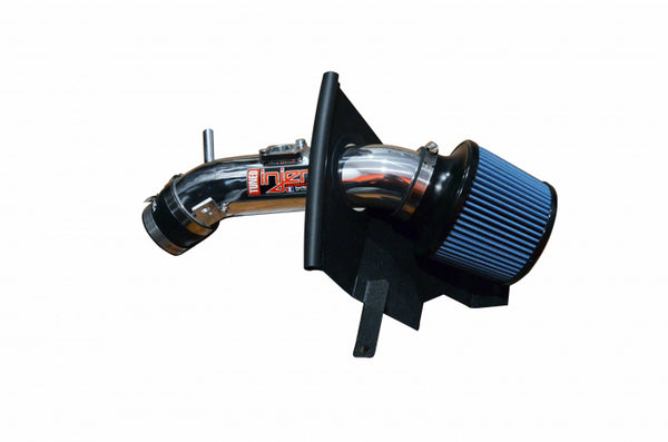 SP2081P - Injen SP Cold Air Intake Polished- Toyota Corolla 2.0L (19 ...