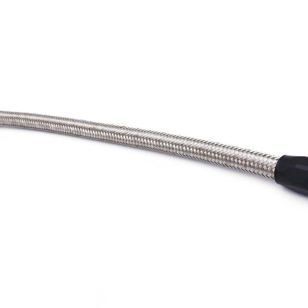IS-FRK-OELS16 - ISR Performance Fuel Rail Kit - OE Manifold LS1/LS2/LS6 ...