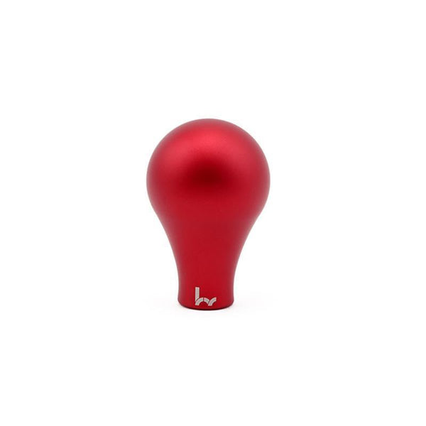 Hybrid Racing Maxim Performance Shift Knob – Circuit Spec R