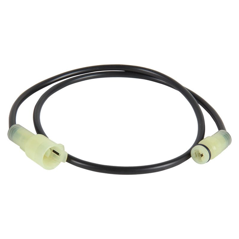 DC Sports 1 Wire O2 Sensor Extension Harness – Circuit Spec R