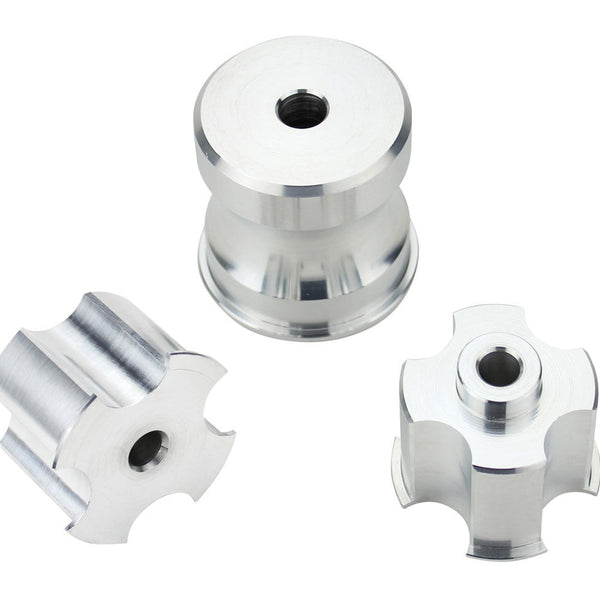 SPL SDB G29 - SPL Parts Solid Differential Mount Bushings - A90 Supra ...